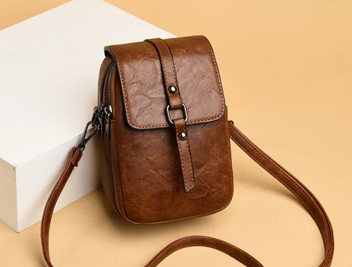 Women's Handbags – Blue Wolf Store