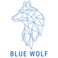 Blue Wolf Store