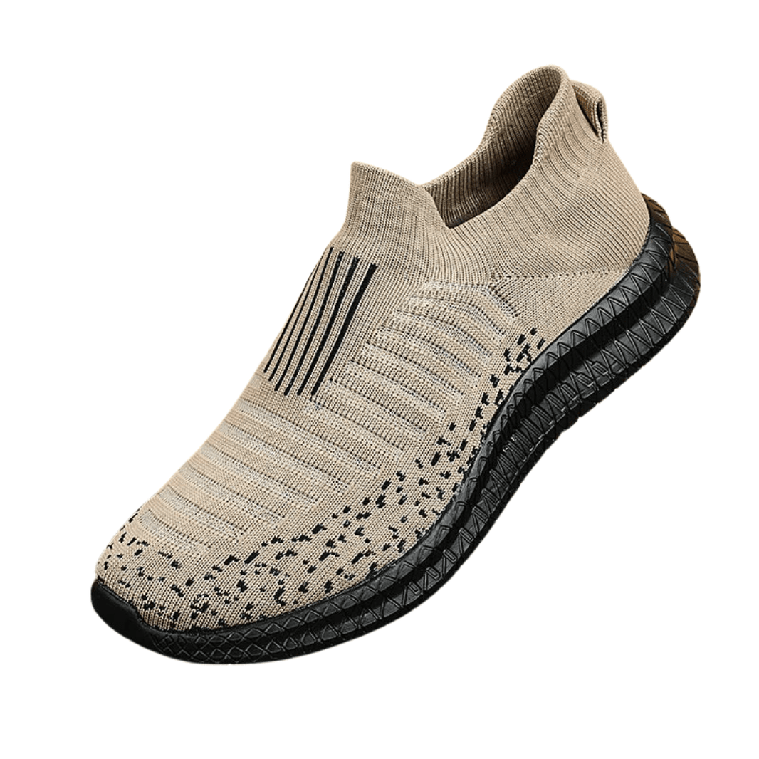 Men's Shoes – Page 5 – Blue Wolf Store