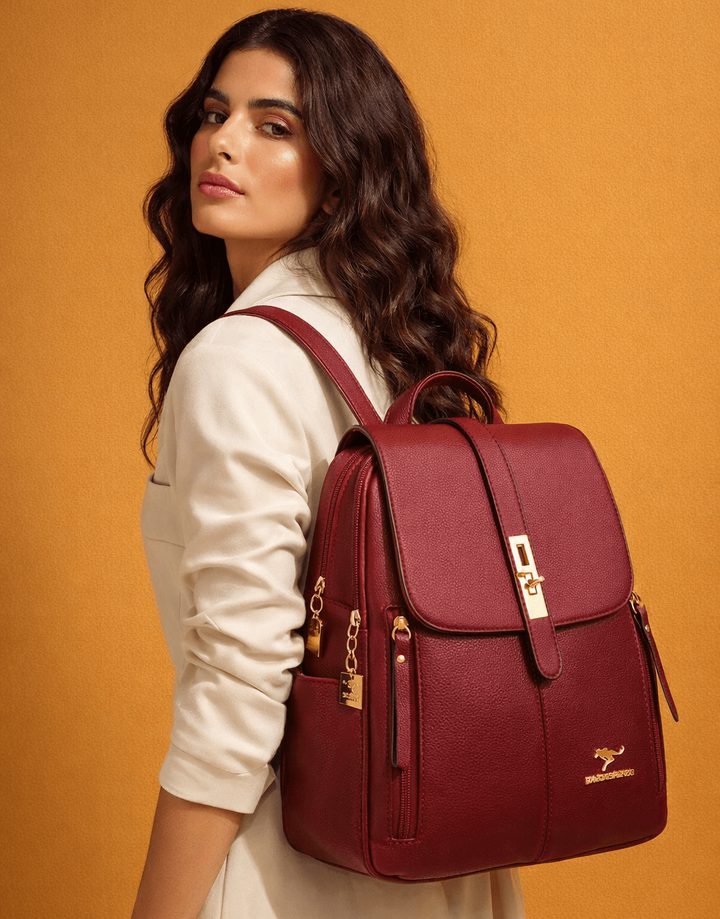 Women's Handbags – Blue Wolf Store
