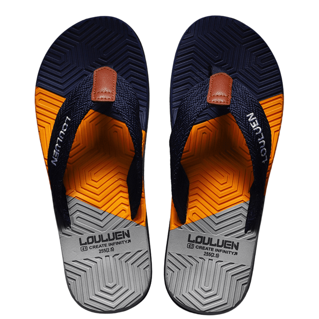 Men's Shoes – Page 2 – Blue Wolf Store