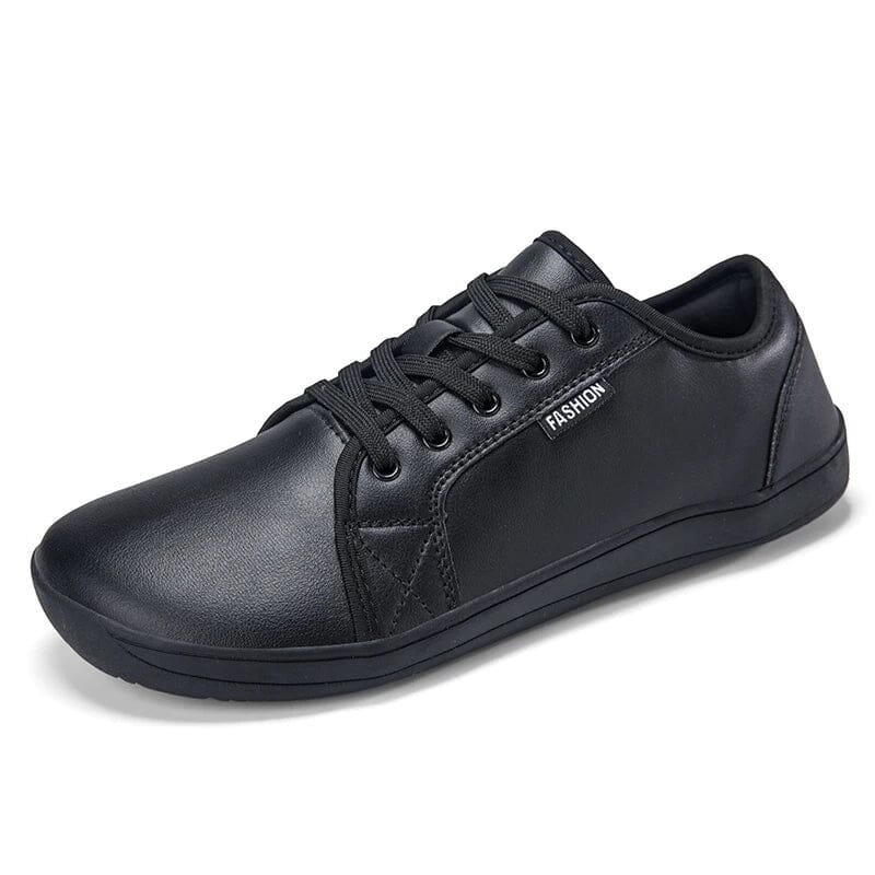 Rio Leather Men's Shoes – Blue Wolf Store