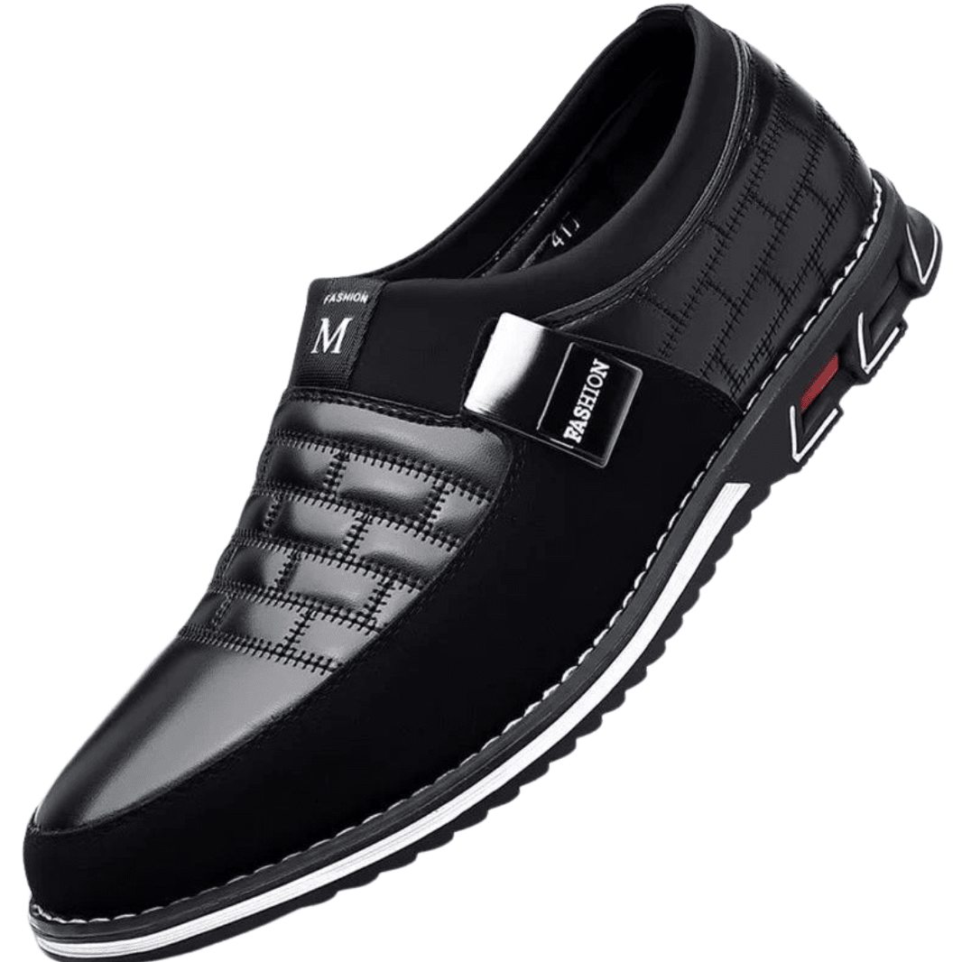 Men's Shoes – Blue Wolf Store
